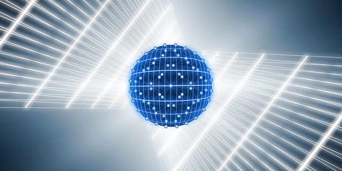 New Insights into Lorentz Transformation: A Quantum Approach