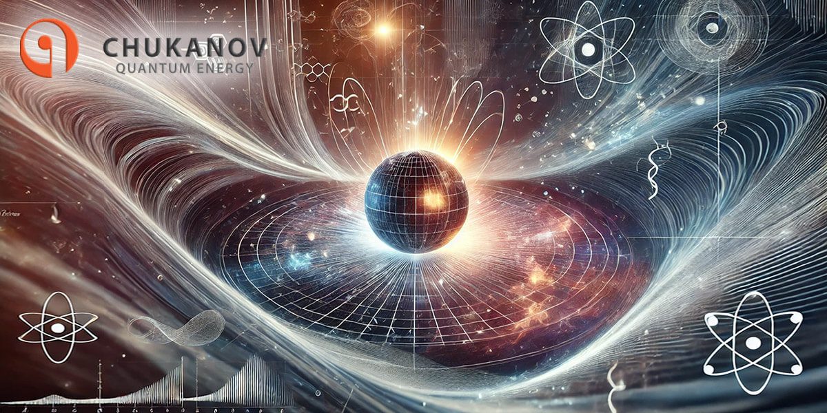 The Real Nature of Gravity and Nuclear Forces Explained